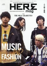 ぴあ販売会社/発売会社：ぴあ発売年月日：2017/09/29JAN：9784835633305