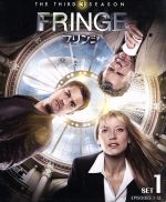 アナ・トーヴ,ジョシュア・ジャクソン,ジョン・ノーブル販売会社/発売会社：ワーナー・ブラザース・ホームエンターテイメント(ワーナー・ブラザース・ホームエンターテイメント)発売年月日：2017/12/16JAN：4548967355680加速...