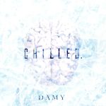 DAMY販売会社/発売会社：ONG発売年月日：2017/12/06JAN：4580255135598激しいパフォーマンスと感情的なLIVEで都内を中心に話題のDAMY（ダミー）。今作は2017年8月にリリースしたバンド初のミニ・アルバム『感...