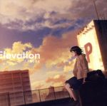 SANOVA,堀江沙知販売会社/発売会社：ビクターエンタテインメント(ビクターエンタテインメント)発売年月日：2017/12/20JAN：4988002747160ファースト・アルバム『Cloud9』は、SANOVAとして初の活動にも関わら...