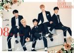 HIGHLIGHT販売会社/発売会社：Loen　Entertainment発売年月日：2017/10/21JAN：8804775084447／／付属品〜120Pフォトブック、フォトカード1枚、メッセージカード1枚付