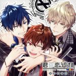 （アニメ／ゲーム）販売会社/発売会社：インディペンデント・レーベル(インディペンデント・レーベル)発売年月日：2018/01/24JAN：4560372447774