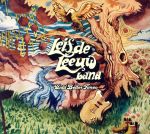 ライフ・デ・レオ・バンド販売会社/発売会社：BSMF　RECORDS(（株）ヴィヴィド・サウンド・コーポレーション)発売年月日：2017/12/22JAN：4546266212437
