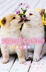 藤咲あゆな(著者),堀田敦子,環方このみ販売会社/発売会社：小学館発売年月日：2017/11/01JAN：9784092312005