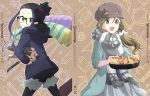 ゆるキャン△販売会社/発売会社：ビデオテープ・メーカー(ビデオテープ・メーカー)発売年月日：2018/05/23JAN：4562240235766