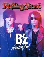 ネコ・パブリッシング(その他)販売会社/発売会社：ネコ・パブリッシング発売年月日：2017/12/25JAN：9784777021604