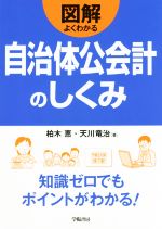 柏木恵(著者),天川竜治(著者)販売会社/発売会社：学陽書房発売年月日：2017/12/01JAN：9784313166813