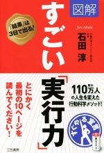 石田淳(著者)販売会社/発売会社：三笠書房発売年月日：2018/02/09JAN：9784837927211