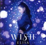 ELISA販売会社/発売会社：（株）ソニー・ミュージックレーベルズ(（株）ソニー・ミュージックマーケティング)発売年月日：2018/05/02JAN：4547366350739／／付属品〜DVD1枚、メッセージカード付