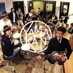 YAMA−KAN（KAN）販売会社/発売会社：タワーレコード（株）(タワーレコード（株）)発売年月日：2018/03/21JAN：4997184984812