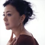 薬師丸ひろ子販売会社/発売会社：ビクターエンタテインメント（株）発売年月日：2018/05/09JAN：49880027614322017年、歌手活動35周年を迎えた、薬師丸ひろ子。20年ぶりとなる待望のオリジナル・アルバムの発売が決定！　...