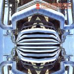 アラン・パーソンズ・プロジェクト販売会社/発売会社：日本フォノグラム発売年月日：1987/01/10JAN：4988011303258