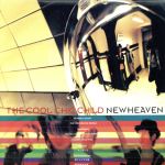 THE　COOL　CHIC　CHILD販売会社/発売会社：トイズファクトリー発売年月日：1998/09/21JAN：4988061881287「I　WANNA　HOLD　YOU」「My　Shooting　Star」他を収録したセカンド・アル...
