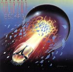 ジャーニー販売会社/発売会社：ソニー・ミュージックエンタテインメント発売年月日：1993/02/01JAN：4988009626826