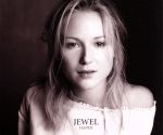 ジュエル販売会社/発売会社：（株）イーストウエスト・ジャパン(（株）ワーナーミュージック・ジャパン)発売年月日：1998/11/26JAN：4988029293947女性シンガー、ジュエルのセカンド・アルバムからのシングル第1弾。　（C）RS