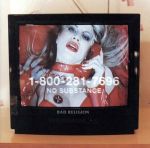 バッド・レリジョン販売会社/発売会社：（株）エピックレコードジャパン(（株）ソニー・ミュージックディストリビューション)発売年月日：1998/05/08JAN：4988010694920メジャー後第3弾のスタジオ録音によるアルバム。　（C）RS