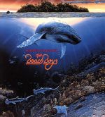 ザ・ビーチ・ボーイズ販売会社/発売会社：ジムコジャパン発売年月日：1993/02/01JAN：4993275891922
