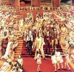 ザ・ローリング・ストーンズ販売会社/発売会社：Rolling　Stones　Records発売年月日：1986/12/01JAN：4988009538358