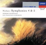 ヘルベルト・ブロムシュテット,サンフランシスコ交響楽団販売会社/発売会社：ユニバーサルミュージック(ユニバーサルミュージック)発売年月日：1995/04/21JAN：4988005158901