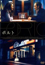 アントン・イェルチン,ルシー・ルーカス,フランソワーズ・ルブラン,ゲイブ・クリンガー（監督、脚本）,ジム・ジャームッシュ（製作総指揮）販売会社/発売会社：マーメイドフィルム(（株）ポニーキャニオン)発売年月日：2018/04/18JAN：4...
