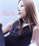 BoA販売会社/発売会社：エイベックス・マーケティング（株）発売年月日：2004/03/03JAN：4988064180592Jポップとは違った魅力の韓国で発表した『ID；Peace　B』『NO．1』『ATLANTIS　PRINCESS』か...