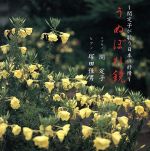 関定子／塚田佳男販売会社/発売会社：恵雅堂出版（株）TROIKA(［−］)発売年月日：1997/09/20JAN：4951249303093