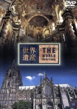 （趣味／教養）販売会社/発売会社：（株）アニプレックス(（株）ソニー・ミュージックディストリビューション)発売年月日：2004/06/23JAN：4534530007018