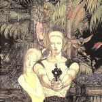 （ゲーム・ミュージック）販売会社/発売会社：NTT出版（株）(ユニバーサルミュージック)発売年月日：2004/10/01JAN：4930203029934