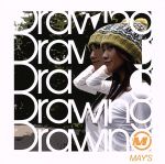 MAY’S販売会社/発売会社：GOD　OF　ARTS発売年月日：2005/11/30JAN：4519552102132