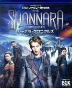 オースティン・バトラー,イバナ・バケロ,マヌー・ベネット販売会社/発売会社：ワーナー・ブラザース・ホームエンターテイメント(ワーナー・ブラザース・ホームエンターテイメント)発売年月日：2018/05/02JAN：4548967372236運...