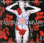 ミシェル・プラッソン（cond）,トゥールーズ・カピトール管弦楽団,オルフェオン・ドノスティアルラ合唱団販売会社/発売会社：（株）ワーナーミュージック・ジャパン(（株）ソニー・ミュージックマーケティング)発売年月日：2018/05/09JA...