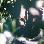 ヘンリー・グリーン販売会社/発売会社：TUGBOAT　RECORDS(ピーヴァインレコード)発売年月日：2018/04/18JAN：4580339370532まるで『Four　Tet　meets　Rhye』なサウンドで話題沸騰！これまでにリ...