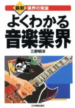 三野明洋(著者)販売会社/発売会社：日本実業出版社/ 発売年月日：2000/02/26JAN：9784534030436