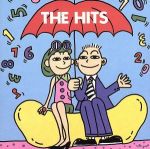 （オムニバス）販売会社/発売会社：東芝EMI（株）発売年月日：1990/11/28JAN：4988006652651