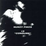 NUKEY　PIKES販売会社/発売会社：ミュージックマイン(（株）ファースト・ディストリビューションCR)発売年月日：1998/04/22JAN：4988442100228’97年12月27日に解散したハードコア・バンド、ニューキー・パイ...