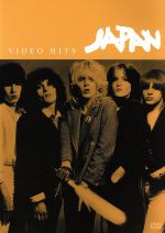 ジャパン販売会社/発売会社：（株）ソニー・ミュージックジャパンインターナショナル(（株）ソニー・ミュージックディストリビューション)発売年月日：2005/06/22JAN：4988017221532アリオラ・ハンザ時代のJAPANのビデオを...