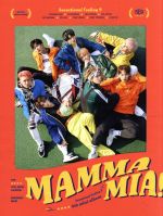 SF9販売会社/発売会社：Loen　Entertainment発売年月日：2018/02/28JAN：8804775088391／／付属品〜フォトブックレット（64p）、カバーポストカード1枚、チケット型フォトカード1枚、セルフィーフォトカ...