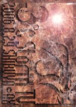 ヴィドール販売会社/発売会社：UNDER　CODE　PRODICTION(ラッツパック・レコード（株）)発売年月日：2006/11/22JAN：4529123322579