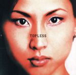 トップレス販売会社/発売会社：アスワン・エンタテインメント発売年月日：2000/10/20JAN：