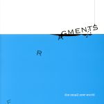 FRAGMENTS販売会社/発売会社：Impulse　records(ラッツパック・レコード（株）)発売年月日：2009/03/14JAN：4524505287521