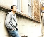 前川清販売会社/発売会社：（株）テイチクエンタテインメント(（株）テイチクエンタテインメント)発売年月日：2009/03/17JAN：4988004110313前川清デビュー40周年（2009年時）を飾る記念シングル。今回は伊勢正三の作詞／...