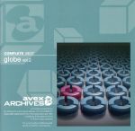 globe販売会社/発売会社：AVEX　MARKETING(AVEX　ENTERTAINMENT)発売年月日：2007/04/13JAN：4542114502538