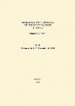 東京大学史料編纂所【編】販売会社/発売会社：東京大学史料編纂所/東京大学出版会発売年月日：2007/03/26JAN：9784130927116