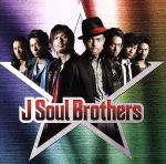 二代目　J　Soul　Brothers（EXILE　TRIBE）販売会社/発売会社：エイベックス・マーケティング（株）(エイベックス・マーケティング（株）)発売年月日：2011/06/15JAN：4988064469147／／付属品〜DVD1枚付