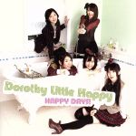 Dorothy　Little　Happy販売会社/発売会社：エイベックス・マーケティング（株）(エイベックス・マーケティング（株）)発売年月日：2012/01/11JAN：4988064482498東北で話題の5人組ガールズユニット・Dor...