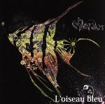 Moran販売会社/発売会社：SPEEDDISK　DISTRIBUTION(ラッツパック・レコード（株）)発売年月日：2012/01/11JAN：4580215241383／／付属品〜DVD1枚付