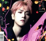EXO−CBX販売会社/発売会社：エイベックス・エンタテインメント（株）(エイベックス・エンタテインメント（株）)発売年月日：2018/05/09JAN：4988064794584／／付属品〜ブックレット、トレーディングカード1種付