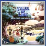 （ゲーム・ミュージック）,サラ（CV：三上枝織）,カナ（CV：瀬戸麻沙美）販売会社/発売会社：（株）スーパースィープ(（株）スーパースィープ)発売年月日：2018/06/16JAN：4582148002833