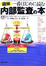 久保惠一【監修】，野坂晃史，仁木一彦，三好直樹【著】販売会社/発売会社：東洋経済新報社/東洋経済新報社発売年月日：2007/07/12JAN：9784492092590