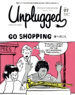講談社販売会社/発売会社：講談社発売年月日：2018/03/01JAN：9784065096444